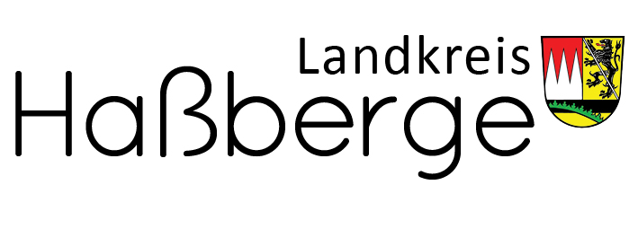 Wirtschaftsraum Haßberge - Geoportal